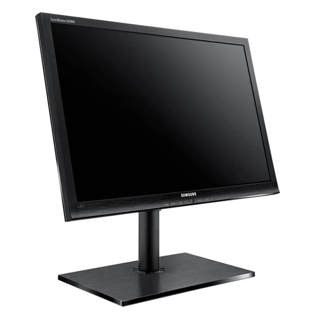 Монітор 27" Samsung SA850, Широкий - Б/В – фото, відгуки ...