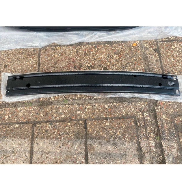 Усилители бамперов - ROZETKA | Купить недорого в Киеве: отзывы, цены ...