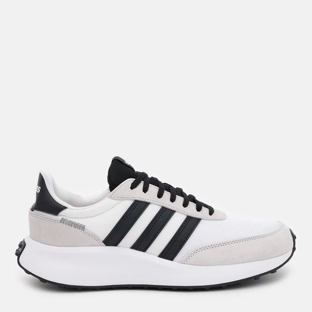 Мужские кроссовки для бега Adidas Run 70S GY3884 46 (11UK) 29.5 см ...