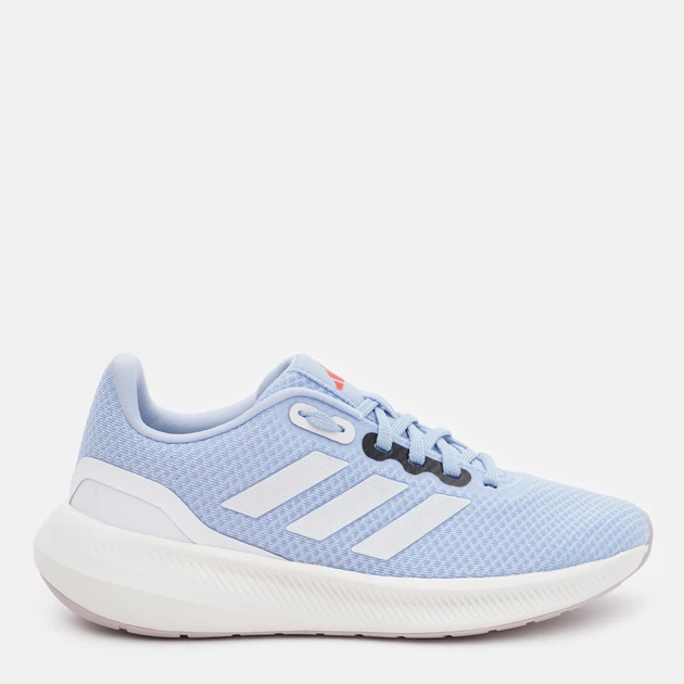 Жіночі кросівки для бігу Adidas Runfalcon 3.0 W HP7555 40 (6.5UK) 25 см ...