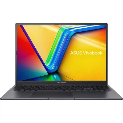Ноутбук ASUS Vivobook 16X K3605ZV-N1025 (90NB11W1-M00110) – фото ...