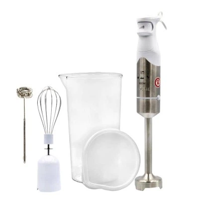 Блендер Rotex RTB910-W + RBA93-M Bundle (641165) – фото, відгуки, характеристики в інтернет ...