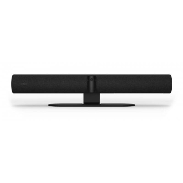 Веб-камера Jabra PanaCast 50 Black (8200-231) – фото, отзывы ...