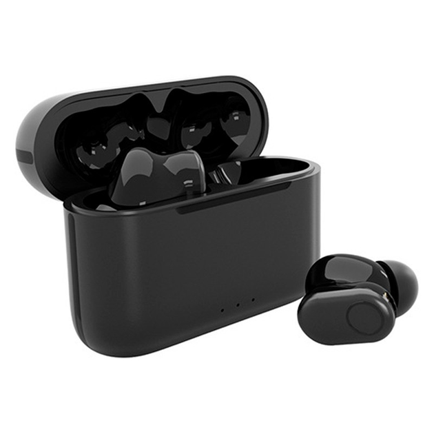 Беспроводные Bluetooth наушники с шумоподавлением Proove Horizon TWS ...