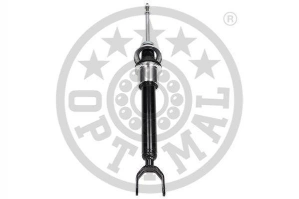 Амортизаторы Optimal A1315G Mercedes E-Class 2113230000, 2113230600 ...