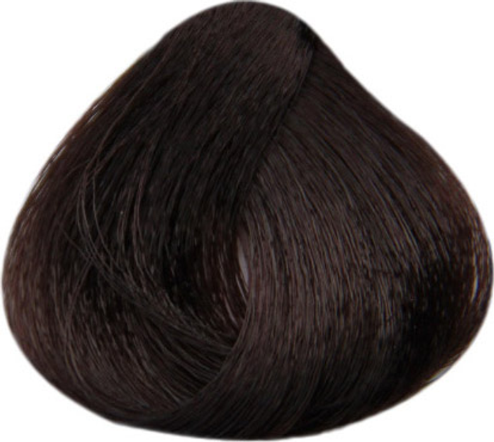 Краска для волос Brelil Professional Colorianne Prestige 5/68 100 мл ...
