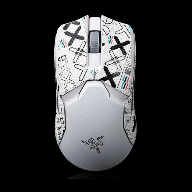 Накладки для мышки BT.L Mouse Grip V3 for Razer Viper / Viper Ultimate ...