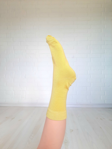 Термоноски Merino Wool. Носки из шерсти мериноса 90%. Размер 23 (35-37 ...
