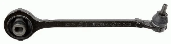 Стійки та втулки стабілізатора LEMFORDER 34354 01 Dodge MAGNUM ...