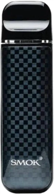 POD система Smok Novo 2C Kit Black (6936760822801) – фото, отзывы ...