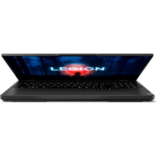 Ноутбук Lenovo Legion 5 Pro 16ARX8 (82WM0084RM) [91658] – фото, відгуки ...