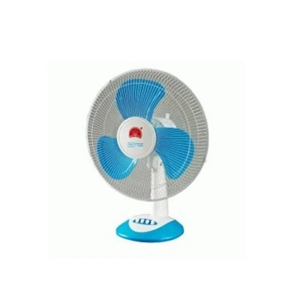 Вентилятор настольный Changli Crown FAN 40 FT J DESK с таймером Blue от ...