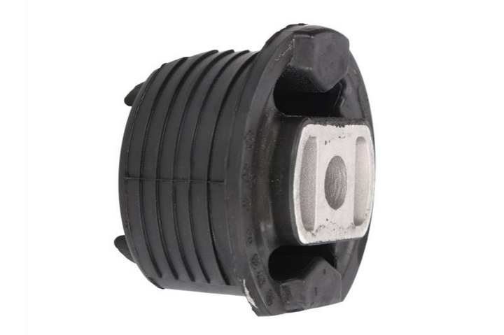 Сайлентблоки MEYLE 0140350012 Mercedes C-Class 2013512842, 2023503408 ...