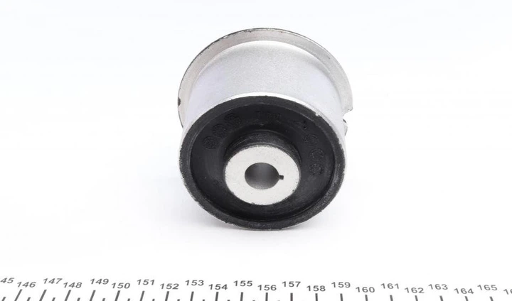 Сайлентблоки MEYLE 100 610 0024/HD Porsche Cayenne; Audi Q7; Volkswagen ...