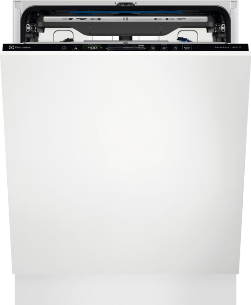 Встраиваемая посудомоечная машина ELECTROLUX EEZ969410W – фото, отзывы ...