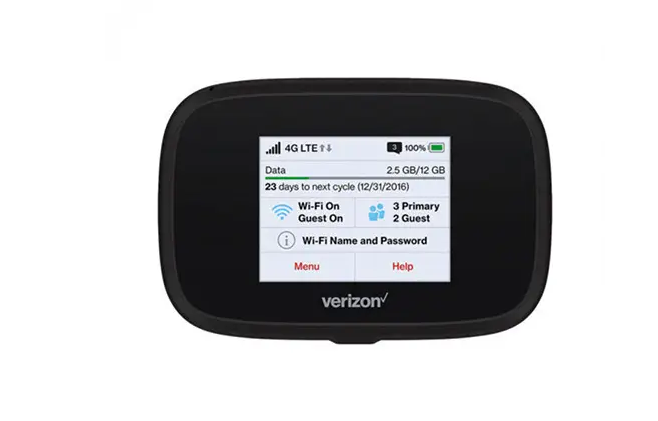 Novatel MiFi 7730L – фото, отзывы, характеристики в интернет-магазине ...