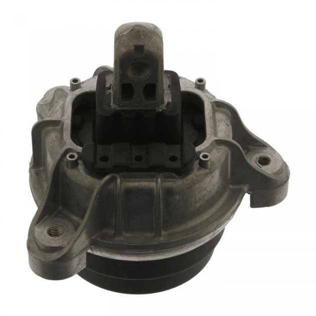 Подушки двигуна SWAG 20939015 BMW 5 Series, 6 Series, 7 Series ...