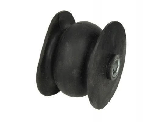 Подушки двигателя TEDGUM 00603794 Land Rover Freelander KKH102620 ...