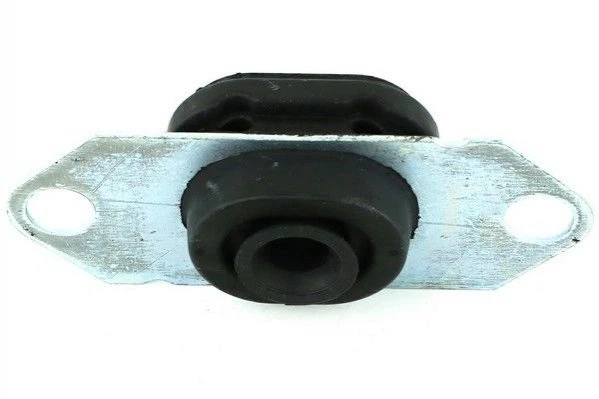 Подушки двигателя FAST FT52586 Renault Scenic, Clio, Megane, Grand ...