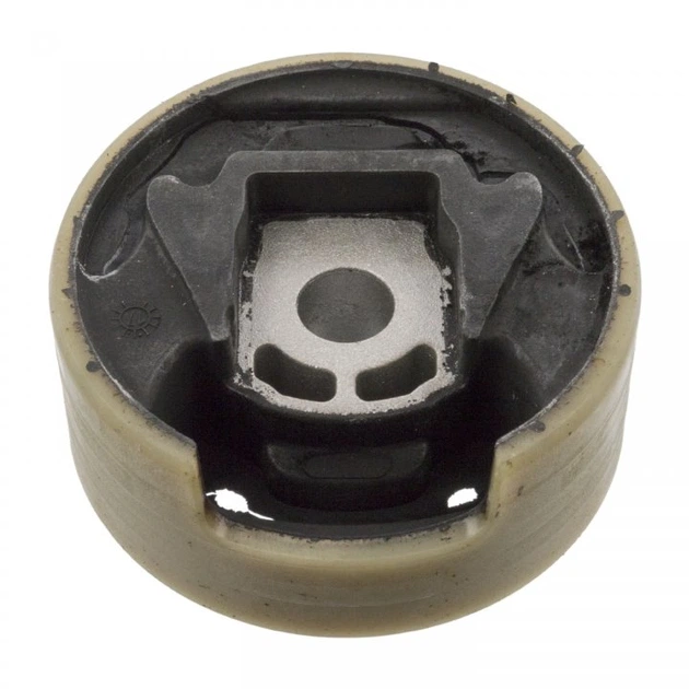 Подушки двигуна SWAG 32922762 Volkswagen Touran, Passat, Golf, Scirocco ...