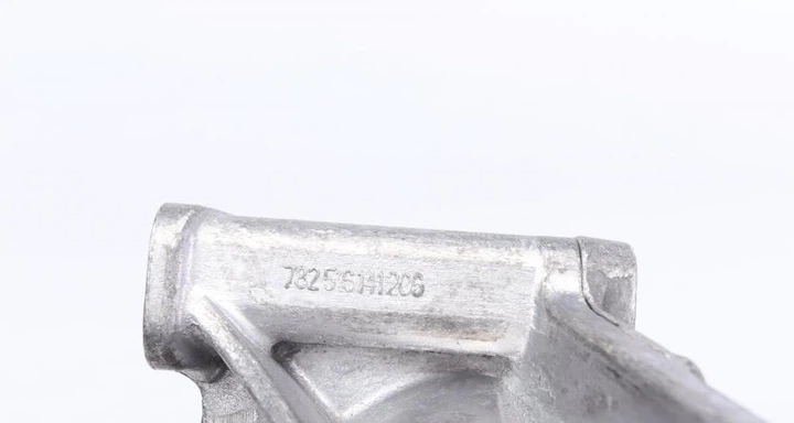 Подушки двигуна MEYLE 100 199 1009 Audi A4, A5, Allroad, A6, Q5 ...