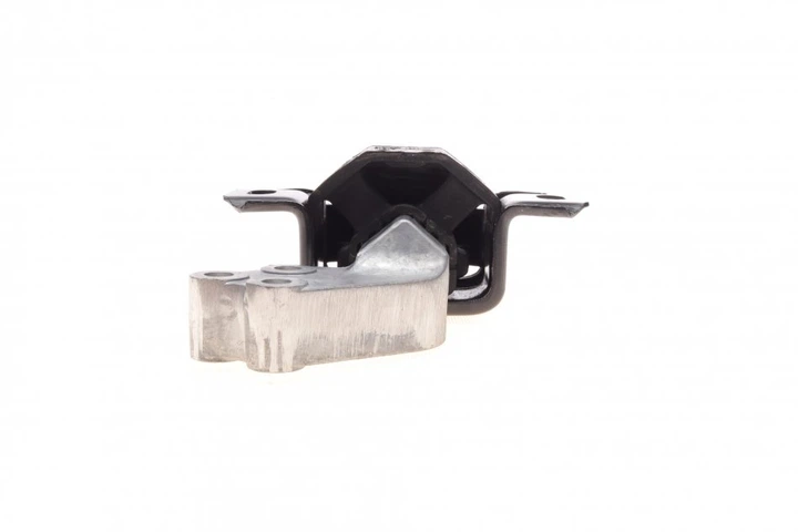 Подушки двигателя MEYLE 014 024 1071 Smart Fortwo 1322200048 – фото ...