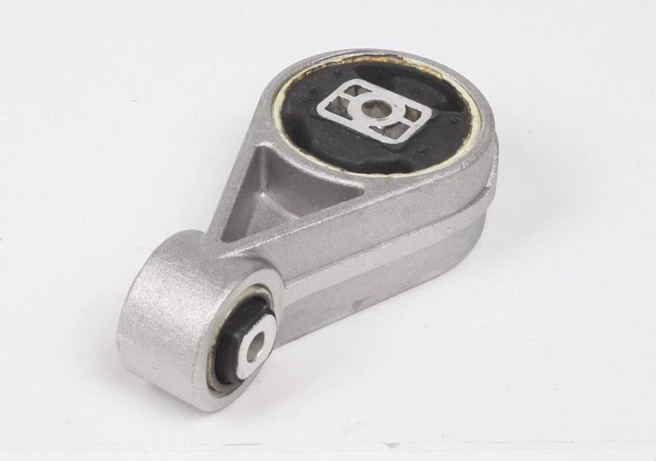 Подушки двигателя UCEL 20210 Ford Focus, Transit, Connect 9T166P082BB ...