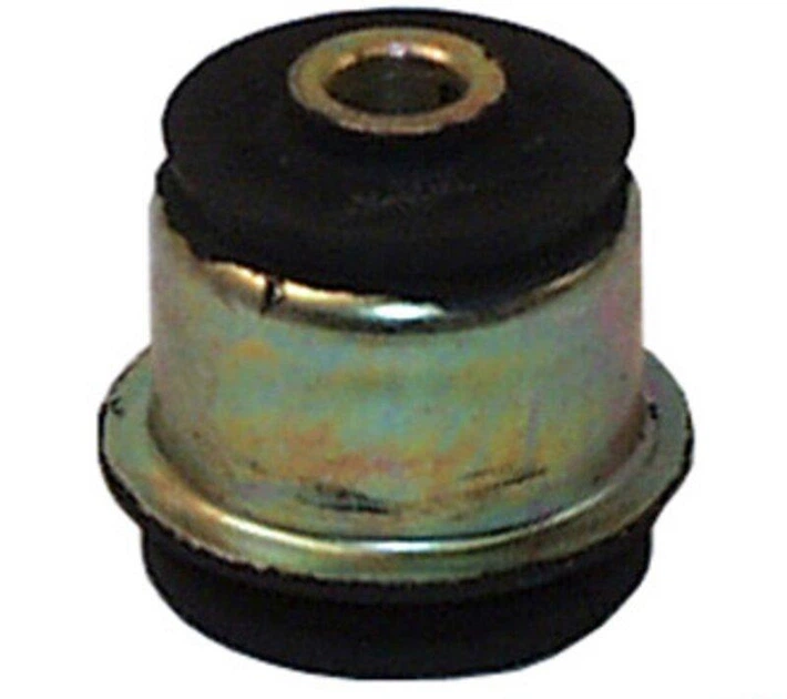 Подушки двигателя JP GROUP 1117906500 Volkswagen Passat; Audi 80 ...