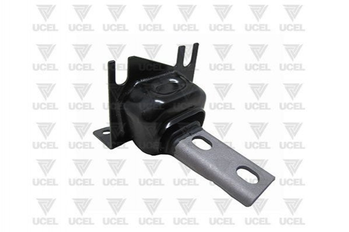 Подушки двигателя UCEL 10545 Dacia Logan; Renault Logan 112209464R ...