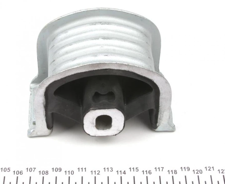 Подушки двигуна UCEL 61129 Volkswagen Transporter, Multivan 7H0199848G ...