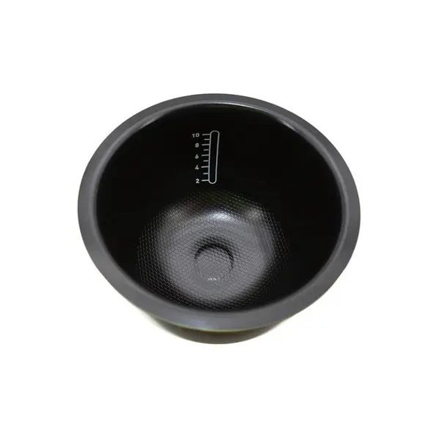Чаша 5L для мультиварки Tefal SS-995901 – фото, отзывы, характеристики ...