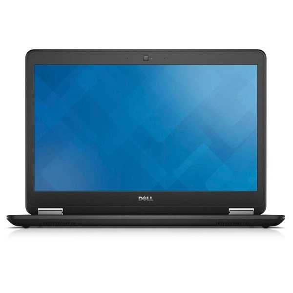 Ноутбук DELL Latitude E7450 (i5-5300U / 16GB / SSD 512GB) б/в – фото ...