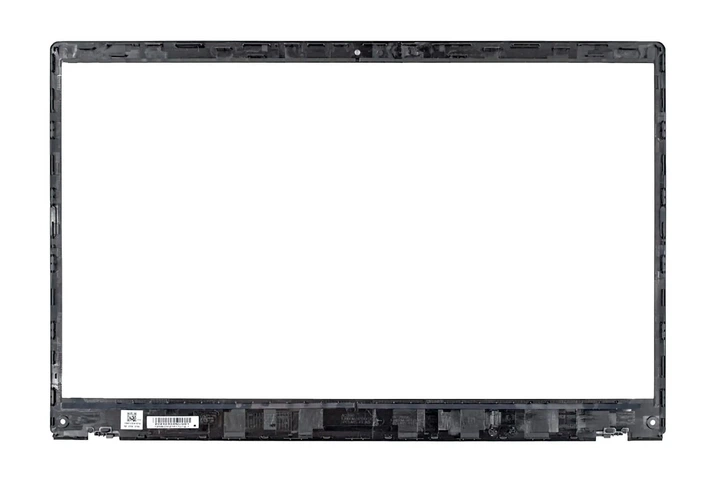 Рамка экрана / матрицы для ноутбуков Asus A509, D509, F509, R509, S509 ...
