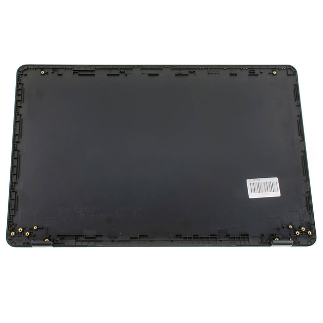 Крышка матрицы (экрана) для ноутбука Asus X542UA (90NB0FD2-R7A100 ...