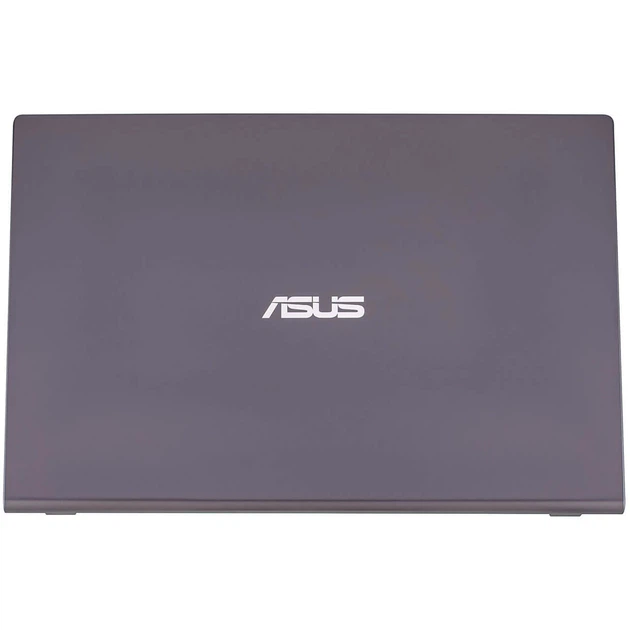 Крышка матрицы (экрана) для ноутбука Asus M515DA (90NB0SR1-R7A011 ...