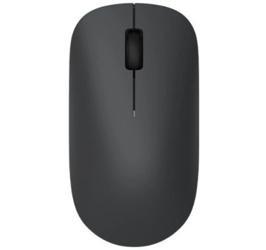 Комплект Xiaomi Wireless Keyboard and Mouse Combo BHR6100GL WXJS01YM ...