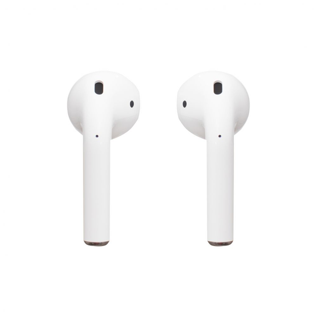 Наушники Bluetooth TWS Hoco ES39 Original Белый купить в интернет ...