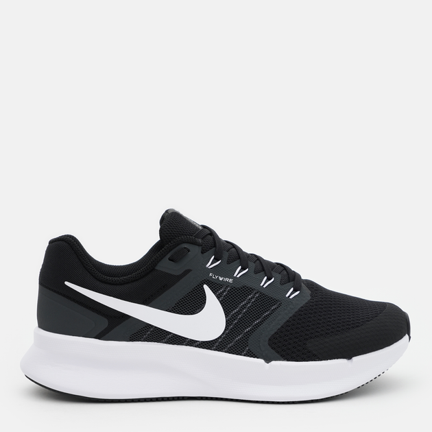 Мужские кроссовки для бега Nike Run Swift 3 DR2695-002 40 (7US) 25 см ...