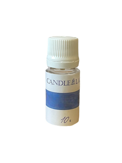 Аромамасло Candlescience Tonka and Oud (Тонка і Уд) для изготовления ...