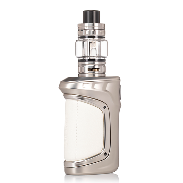 Электронная сигарета SMOK MAG-18 230W with TFV18 Tank 7.5ml Kit Nano ...