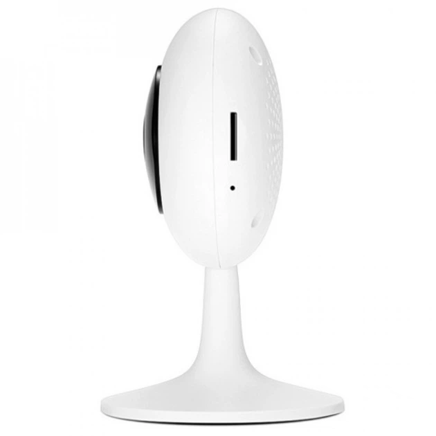IP-камера iMiLab C1 Home Security Camera 1080p – фото, отзывы ...