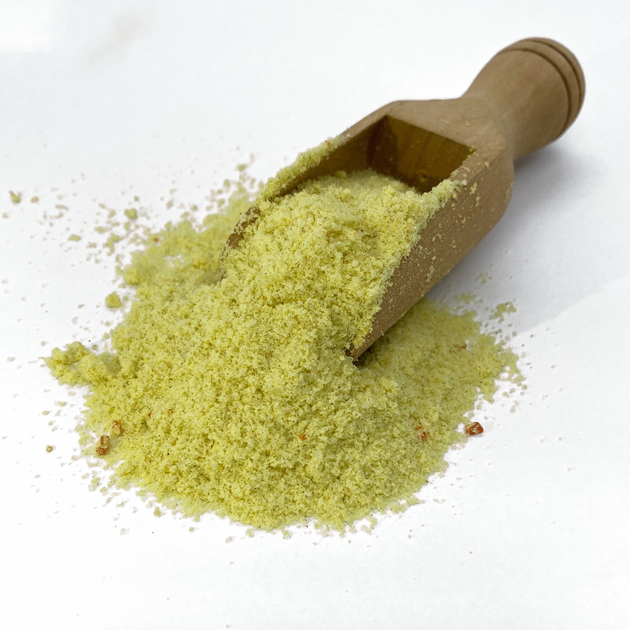 Бульйон М'ясний, 200г от продавца: Ministry of Spices – купить в Киеве ...