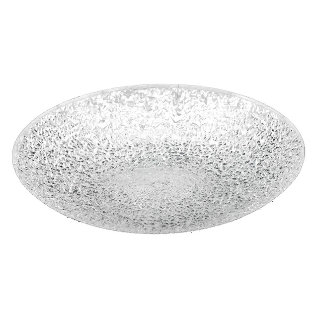 Светильник люстра LED LEBRON L-CL-LARSON, MAX 45W, 3000K, 4100K, 6500K ...