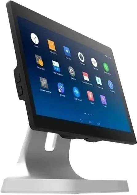 POS-терминал Sunmi T2 Lite 15.6" 2/16 Гб (5943808030068) – фото, отзывы, характеристики в ...