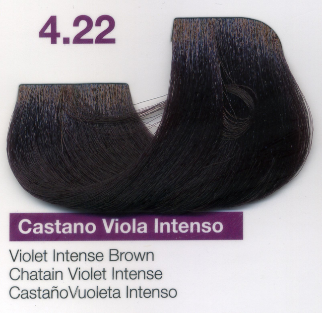 Краска для волос Trendy Hair Specialonecolor Oil Translucent Hair Color ...