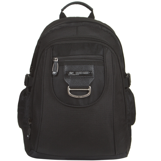 Рюкзак Star Dragon 40х30х16 ткань полиестер ксА695ч от продавца: TopBag ...