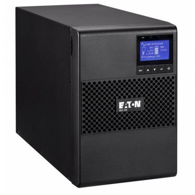 ИБП Eaton 9SX 2000i (9103-73921) – фото, отзывы, характеристики в ...