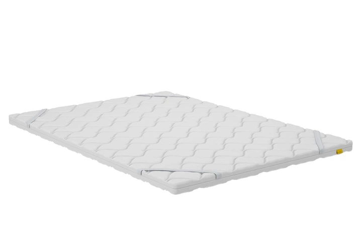 Матрас ортопедический Spirit Silence 150x200 см (151341) – фото, отзывы ...