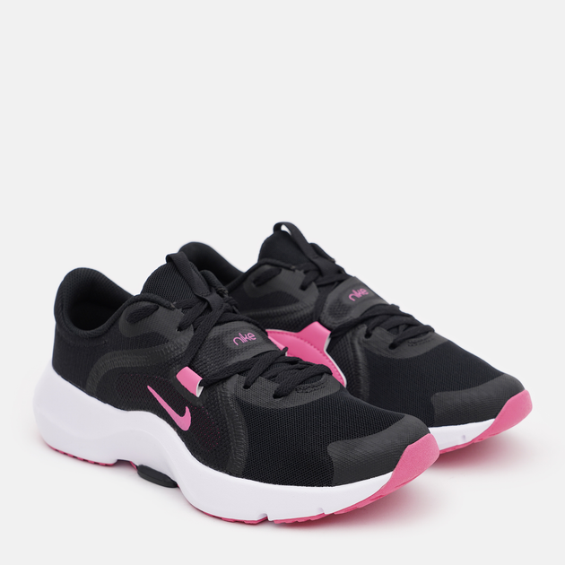 Женские кроссовки для зала Nike In-Season Tr 13 DV3975-001 40.5 (9US ...