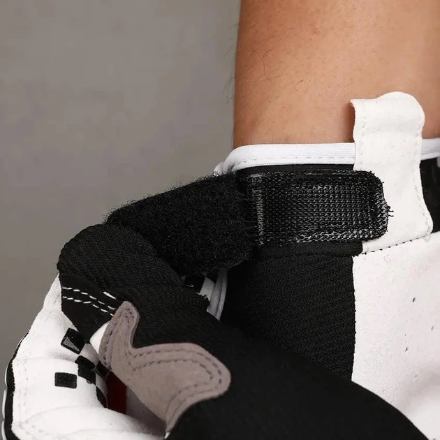 Мото перчатки Fast Goose XL – фото, отзывы, характеристики в интернет ...